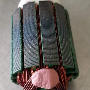 EPO Dynaweight Epoxy Dynamic Balancing Compounds Archives - Dynamis ...