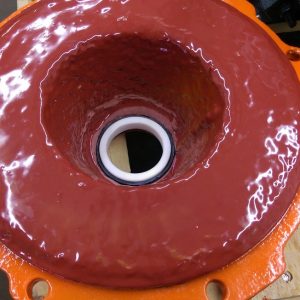 EPO Dynaweight Epoxy Dynamic Balancing Compounds – Dynamis Epoxy Systems