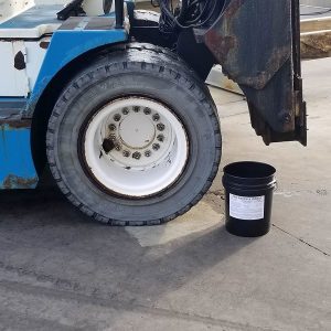Concrete Repair Products - Dynamis Epoxy Systems